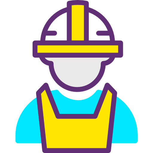 Andreas Riemann – Malerbetrieb