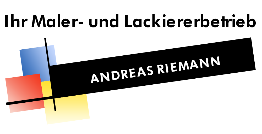 Impressum – Andreas Riemann